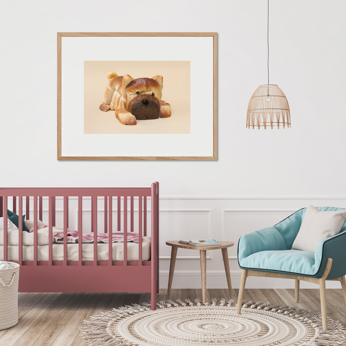 Brad Pet | Fine art limited edition signed prints by Helga Stentzel ...